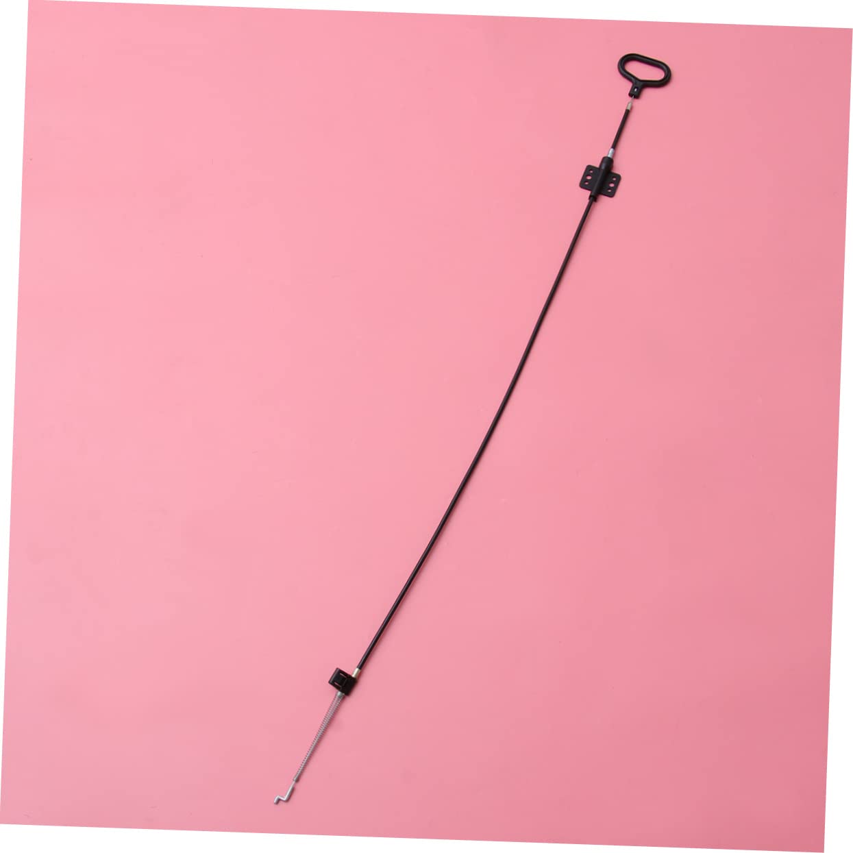 GATHINESS Recliner Cable Couch Release Lever Sofa Recliner Pull Cable Recliner Release Cable Chair Release Lever