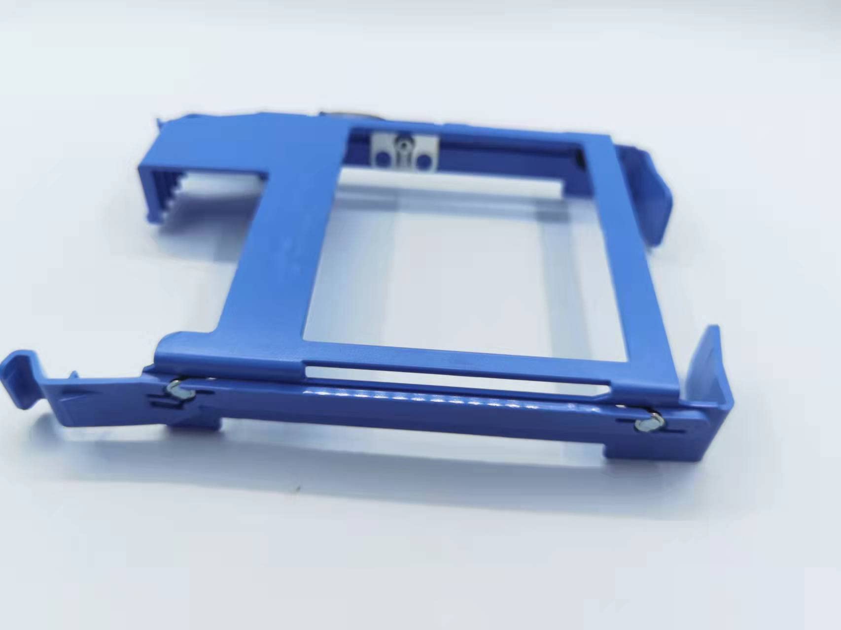 for DELL OptiPlex 390 790 990 3010 3020 7010 7020 9020 SFF MT Hard Drive Caddy