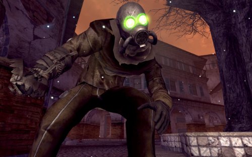 Fallout: New Vegas - Ultimate Edition (Xbox 360)
