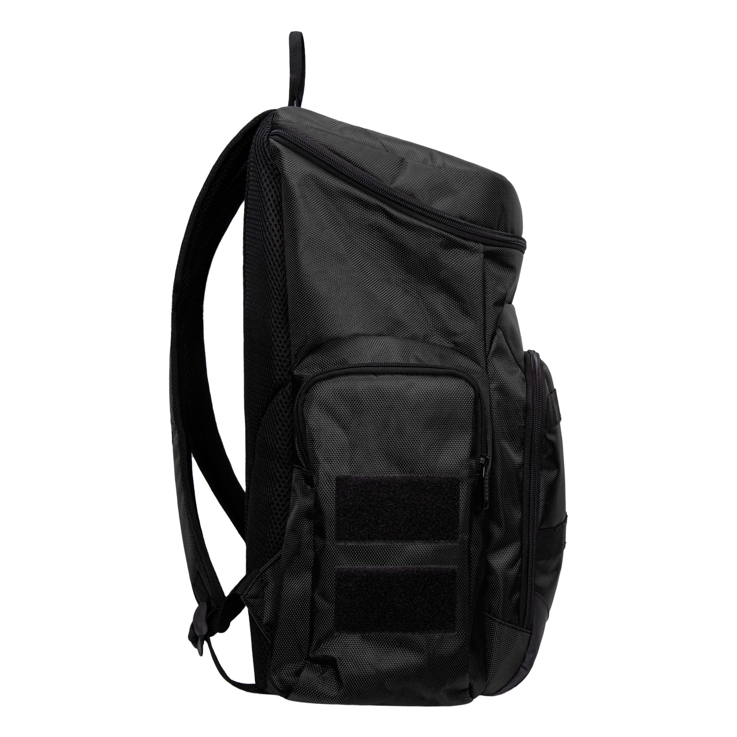 FOCO Tennessee Volunteers NCAA Carrier Backpack