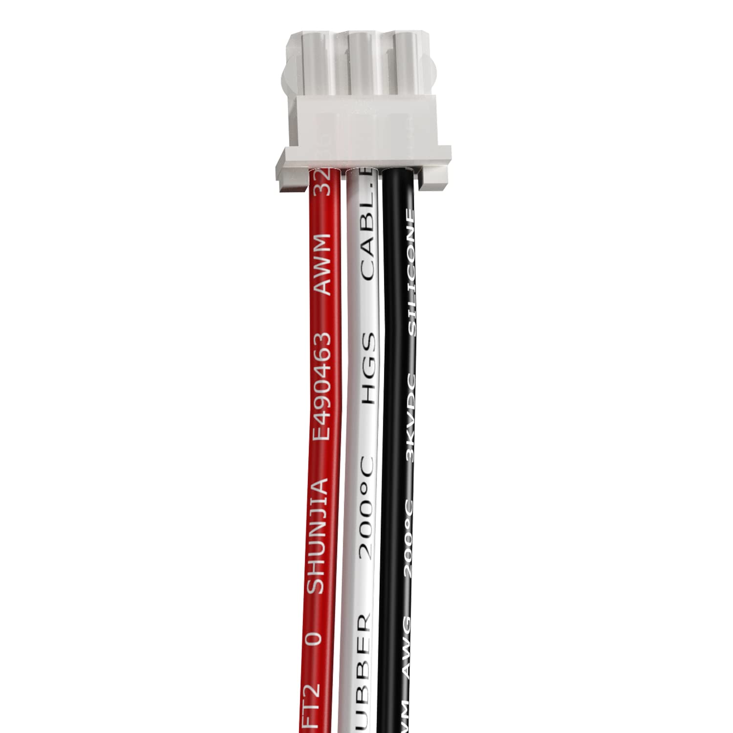 Loqdivr Replacement Battery 300-10186 for ADT Command Smart Security Panel ADT5AIO-1 | ADT5AIO-2 | ADT5AIO-3 | ADT7AIO-1 | Honeywell ADT2X16AIO-1| ADT2X16AIO-2, 3.6V/3.7V/4.2V