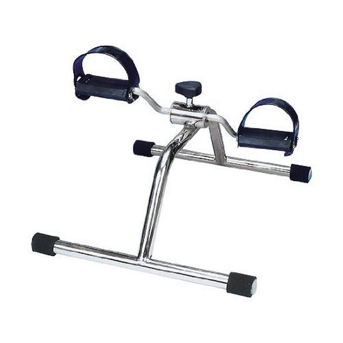 FLAGHOUSE Pedal Exerciser