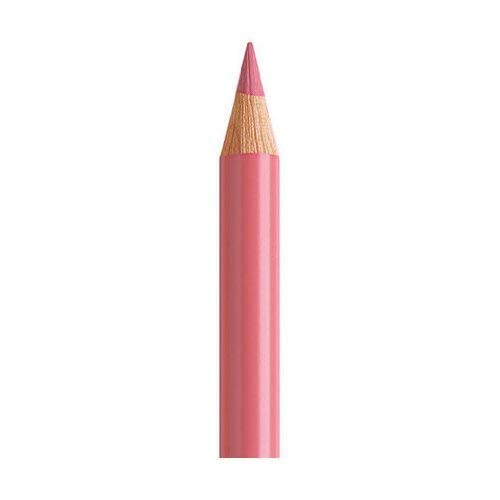Faber-Castell Albrecht Durer - Medium Flesh #131