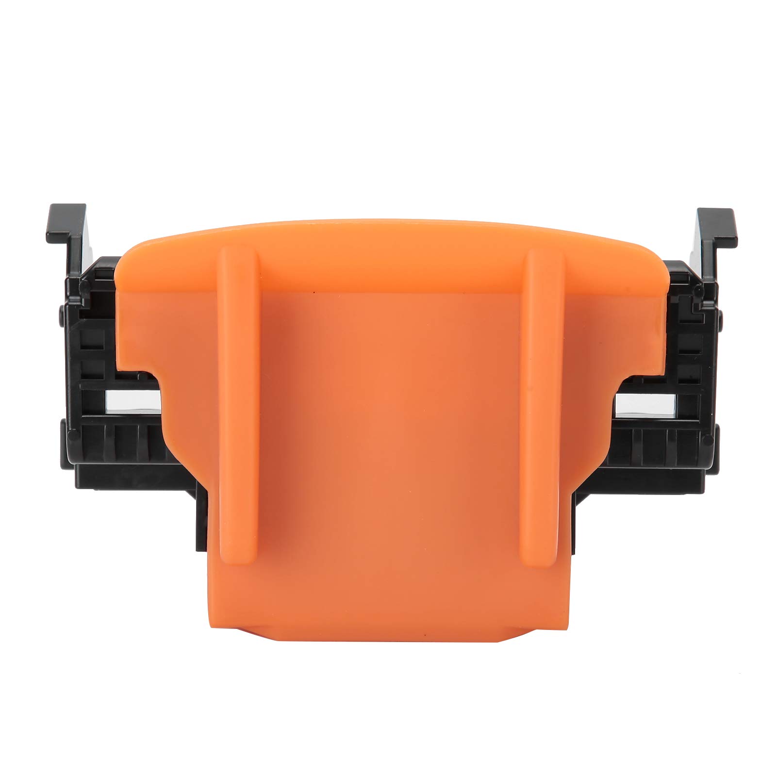 Tbest Printers, Scanners and Aries,Print Head Color for IP7220 IP7250 MG5420 MG5450 Printers Scanners Aries QY6‑0082