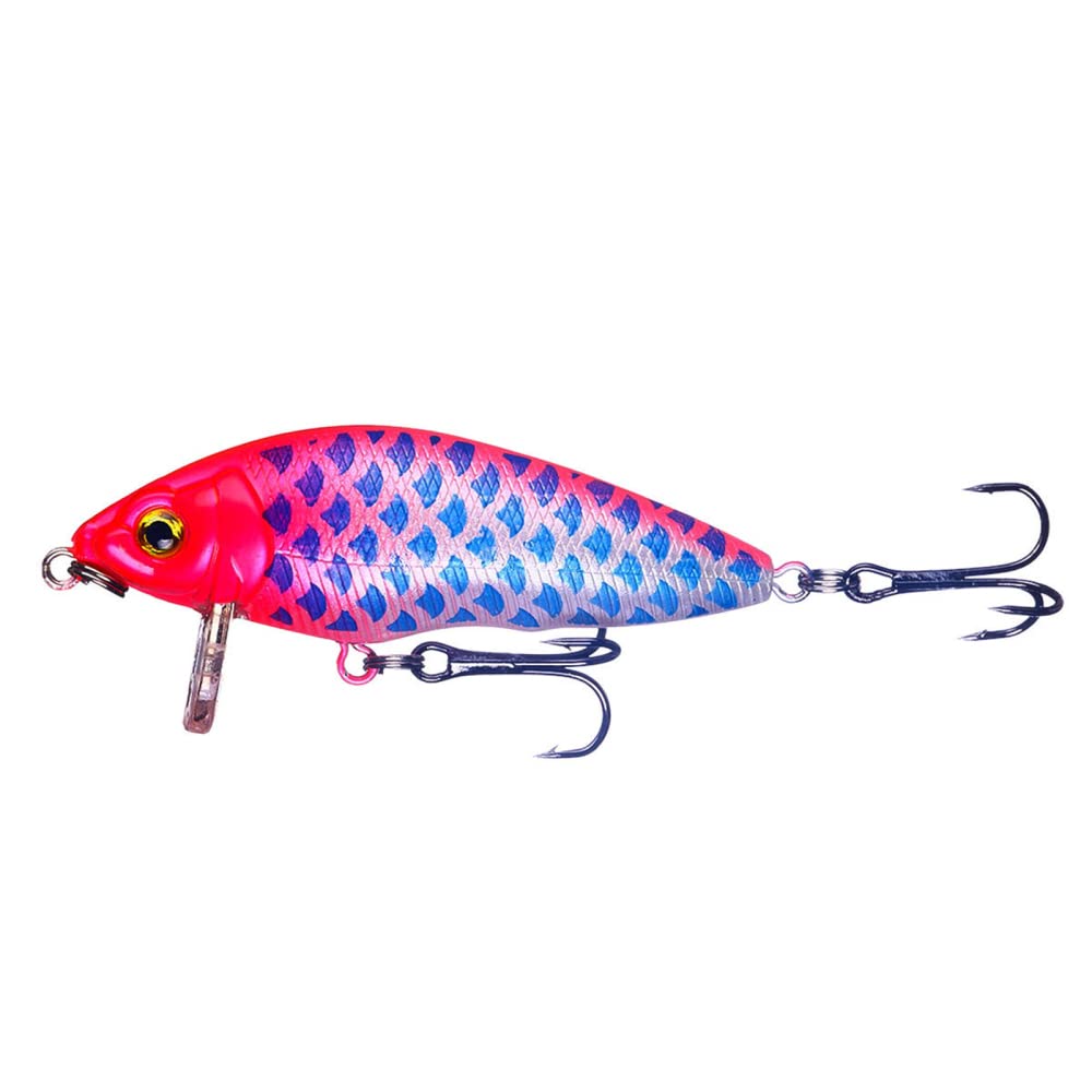 Fishing Tackle Fishing Bait Soft Plastic Lure Realistic Appearance for Underwater Fishing Use