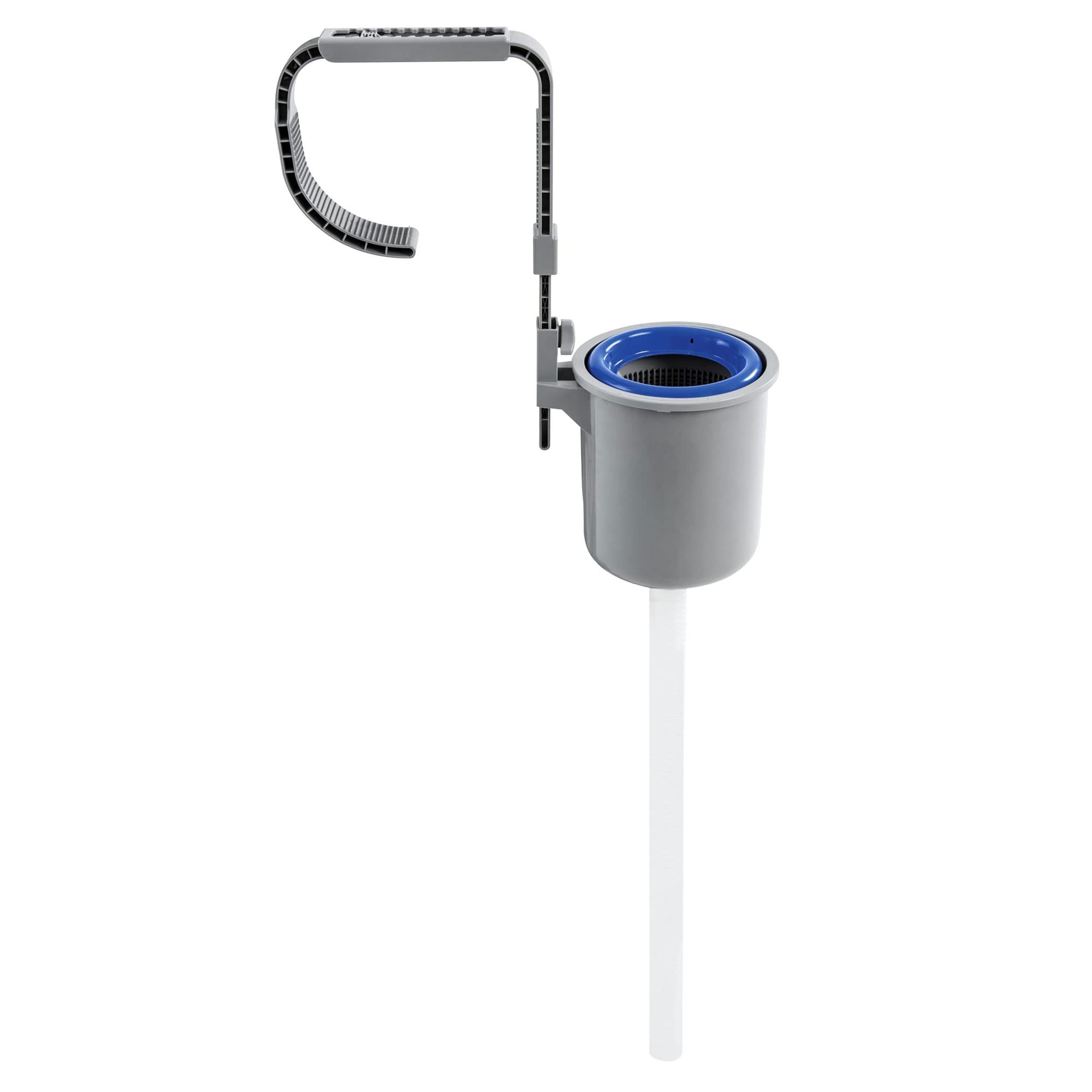Flowclear 1500 gal. Sand Filter Pump