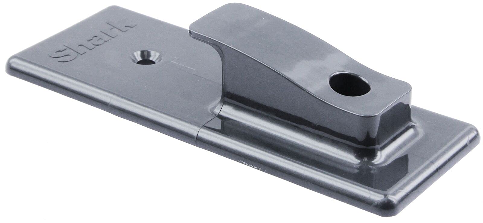GABPLAY Shark Wall Mount (390FFJH380) for Rocket DuoClean Vacuums