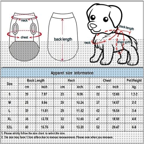Pet Clothes for Medium Dogs Male Summer Cute Flower Vest Simple Bunny Shirt Cute Dog Clothes Dog Plaid