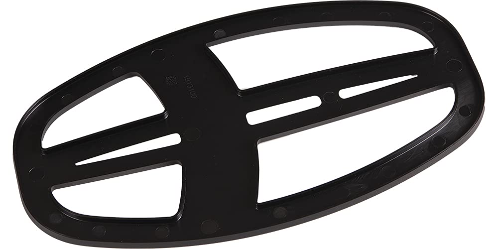 Garrett A.T. MAX™ 2-Coil Fall Special 2021