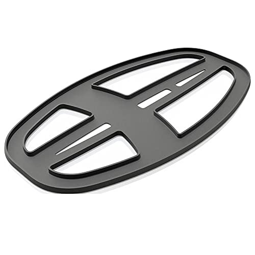 Garrett Hobby Garrett Ace Viper Multi-Flex 6 X 11 Searchcoil Cover