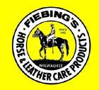 Fiebing's Leather Dye 4oz Variety Pack (28 Colors)