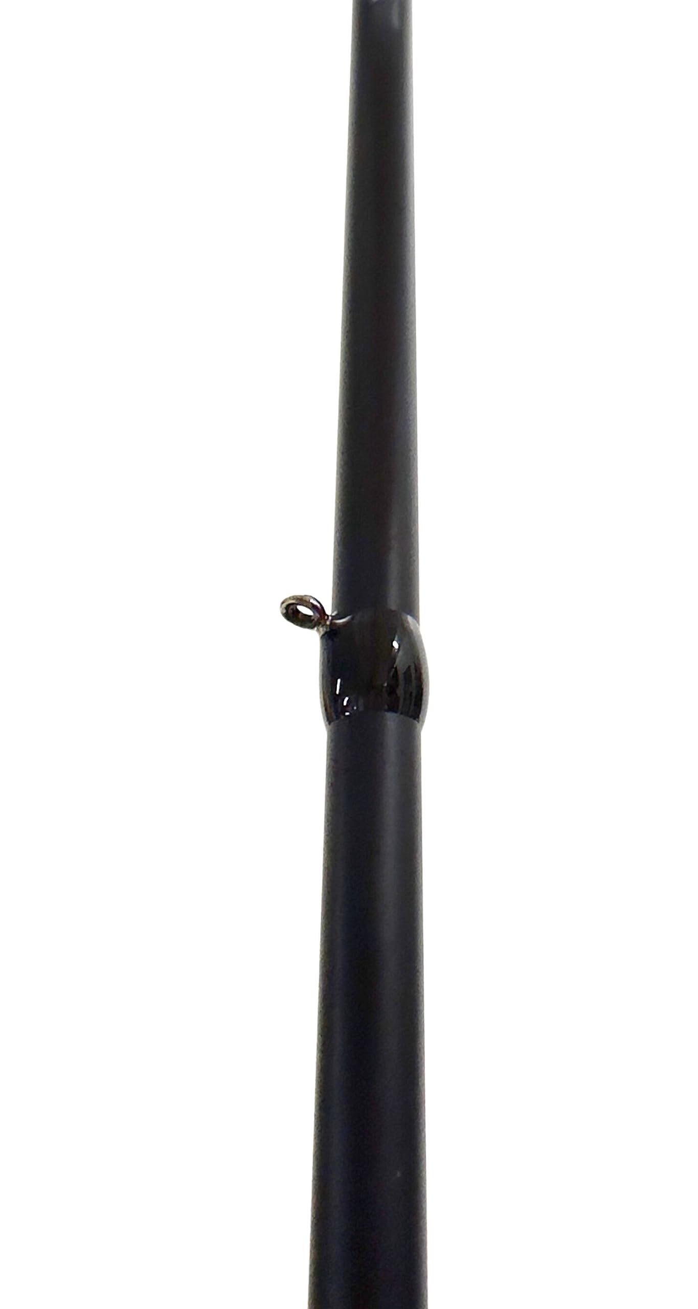 Fitzgerald Fishing Original Series Great for Flipping, Pitching, Crankbait, Ledge and Grass Fishing. 7β6β & 7β8β Medium Heavy & Heavy Moderate Fast & Fast Action Tournament Quality Casting Rods