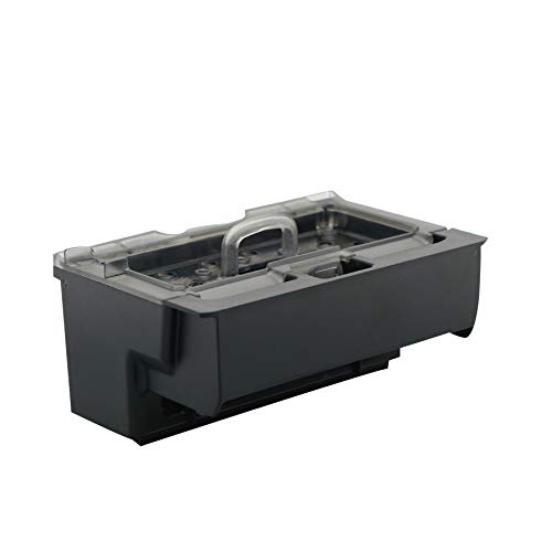 Fluval Biological/Trickle Chamber Replacement for Fluval C2 Power Filter