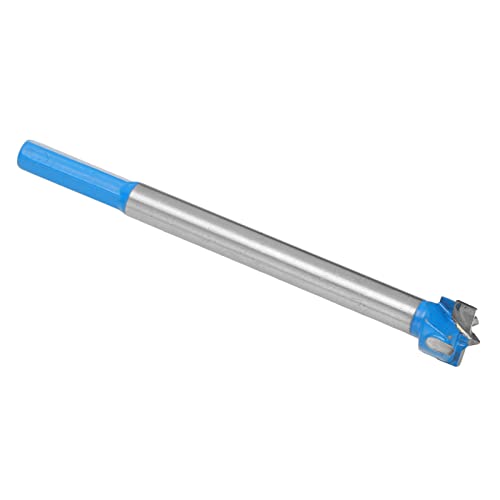 Extended Hole Opener, Self Centering Dowelling Jig, Dowel Jig, Aluminum Alloy Self Center Dowel Jig Kit, 6/8/10mm Pin Fixture Hole, Bottle Openers