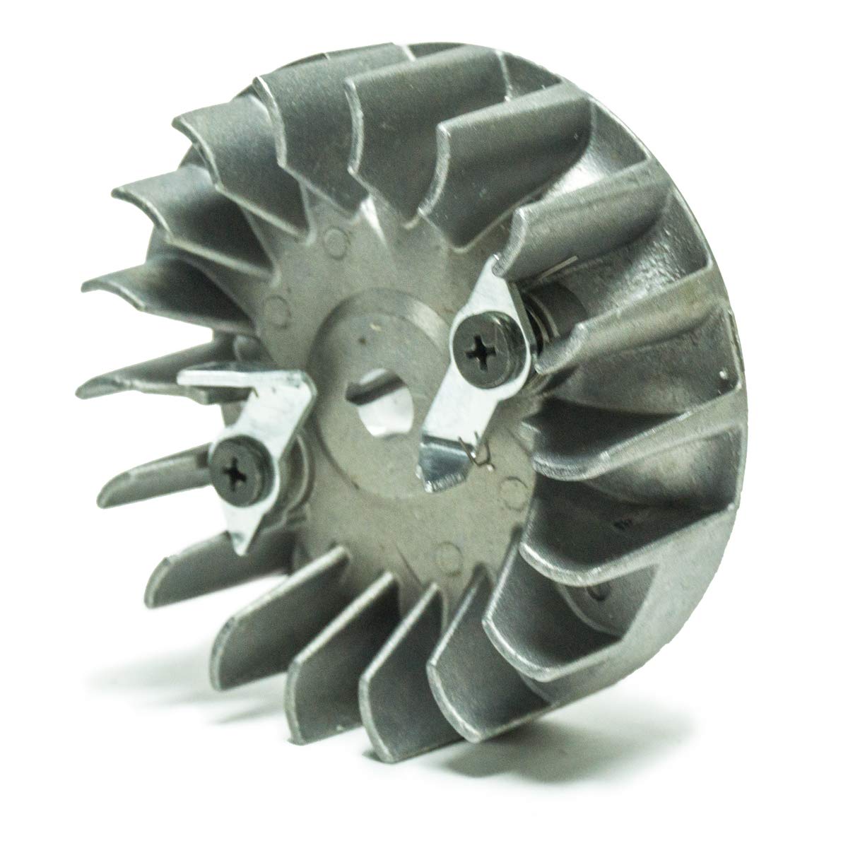 Flywheel Replacement for Husqvarna 340 345 346XP 350 Chainsaws 503 82 43 01