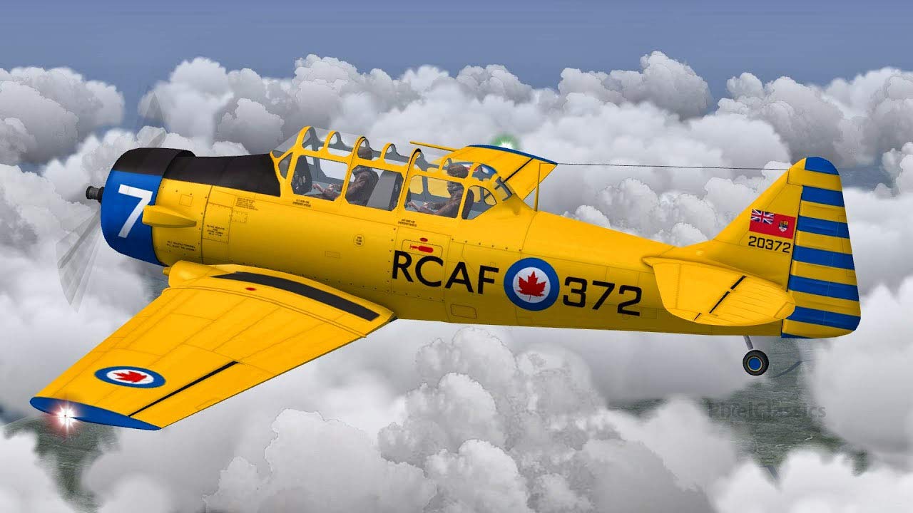 FlightGear Flight Simulator 2023 X Premium DELUXE Edition Flight Sim 5 Disc DVD CD Set Compatible with Microsoft Windows 11 10 8.1 8 7 Vista PC & Mac OS | 600+ Aircraft & FULL Worldwide Scenery!