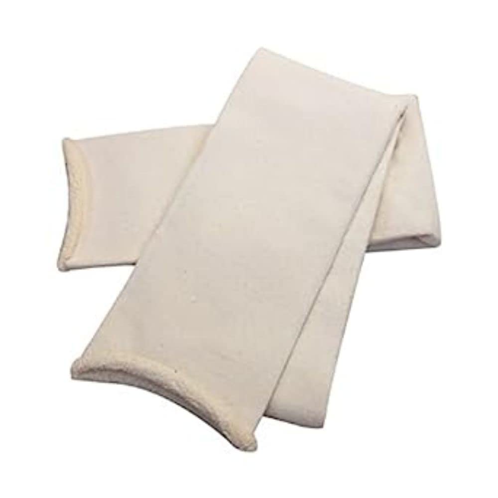 Farrow - Farrow TG Liner Soft AD Liner Knee-High