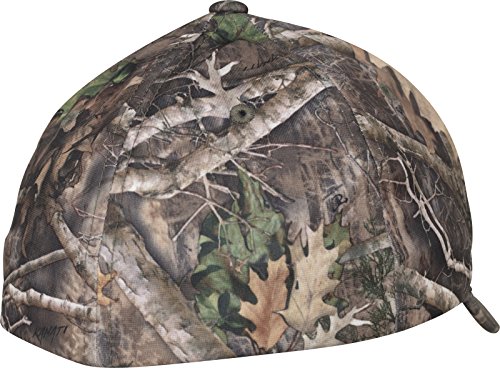 Flexfit TrueTimber Cap, kanati camo Pattern, Large-X-Large