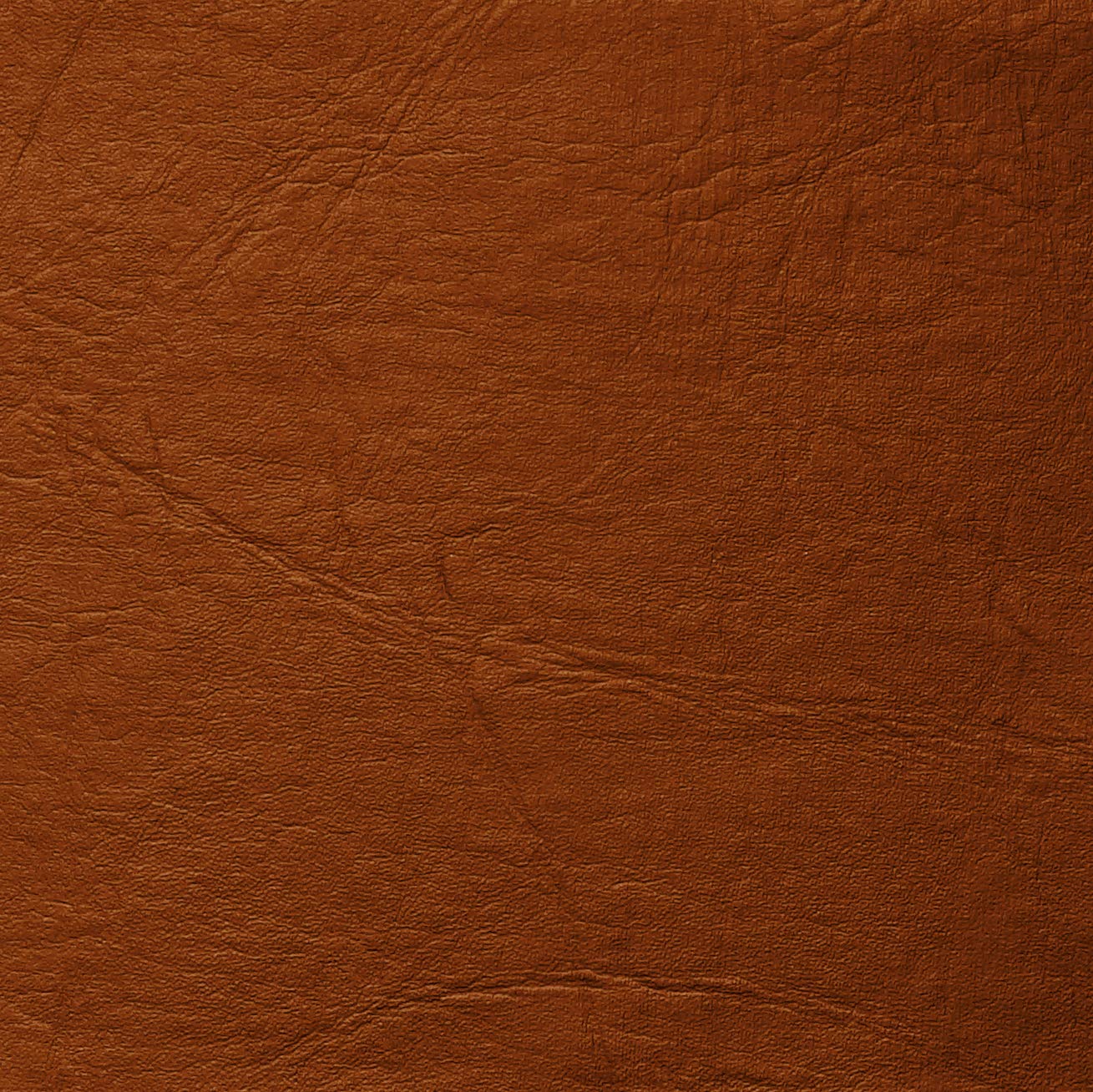 VViViD Light Brown Weatherproof Faux Leather Finish Marine Vinyl Fabric (1.5ft x 54")