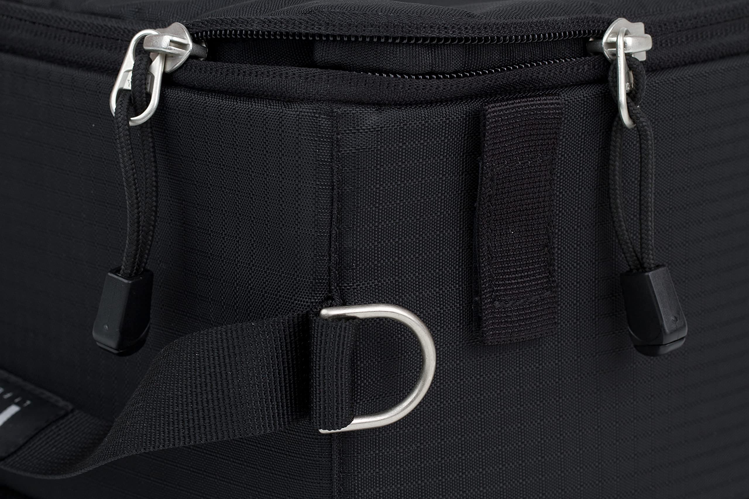 f-stop β Shallow Medium Internal Camera Unit (ICU) Pack Insert for DSLR, Mirrorless, Photo Gear Storage and Carry Protection