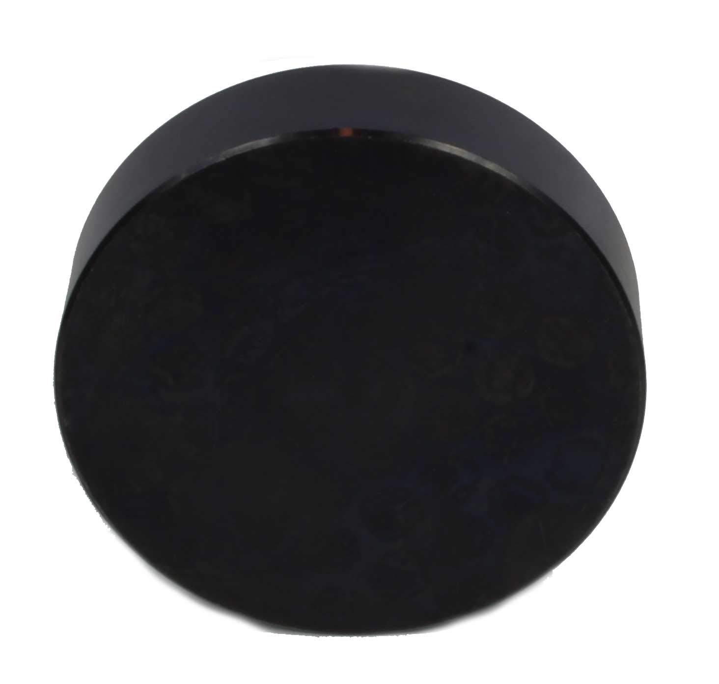 Front Cover Crankshaft Crank Seal Installation Tool For 1989-Current Cummins 3.9L 5.9L 6.7L Replaces OE 3824498 1338