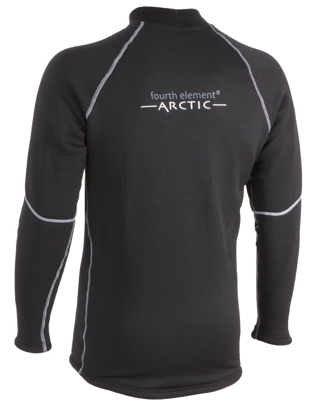 Fourth Element Arctic Men's Top, M