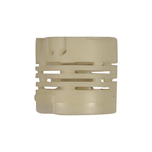 ForeverPRO 00611320 Valve-Non Return for Bosch Appliance 1559805 611320 PS8727342