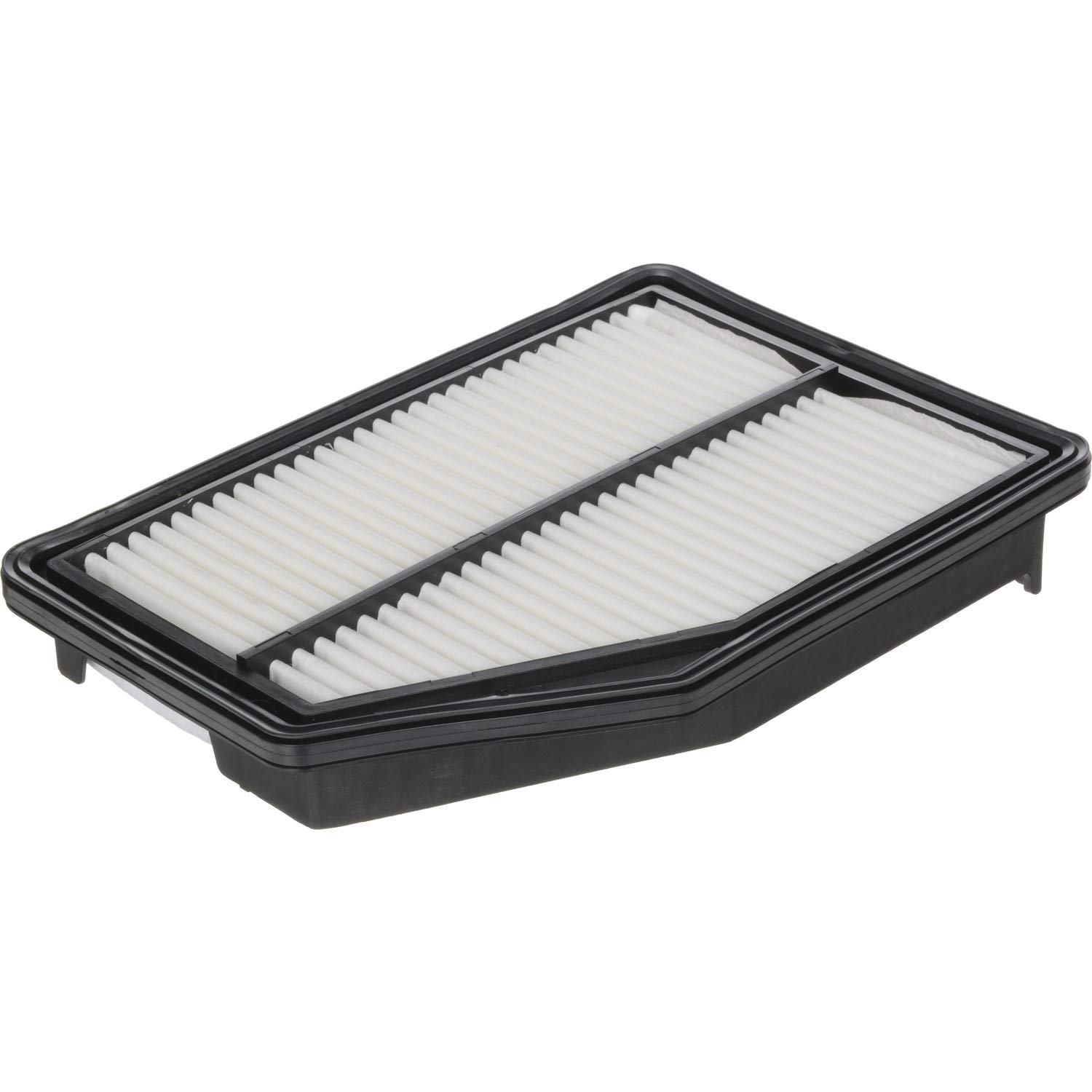 FRAM Extra Guard CA11945 Replacement Engine Air Filter for Select 2015-2016 Honda CR-V (2.4L), Provides Up to 12 Months or 12,000 Miles Filter Protection