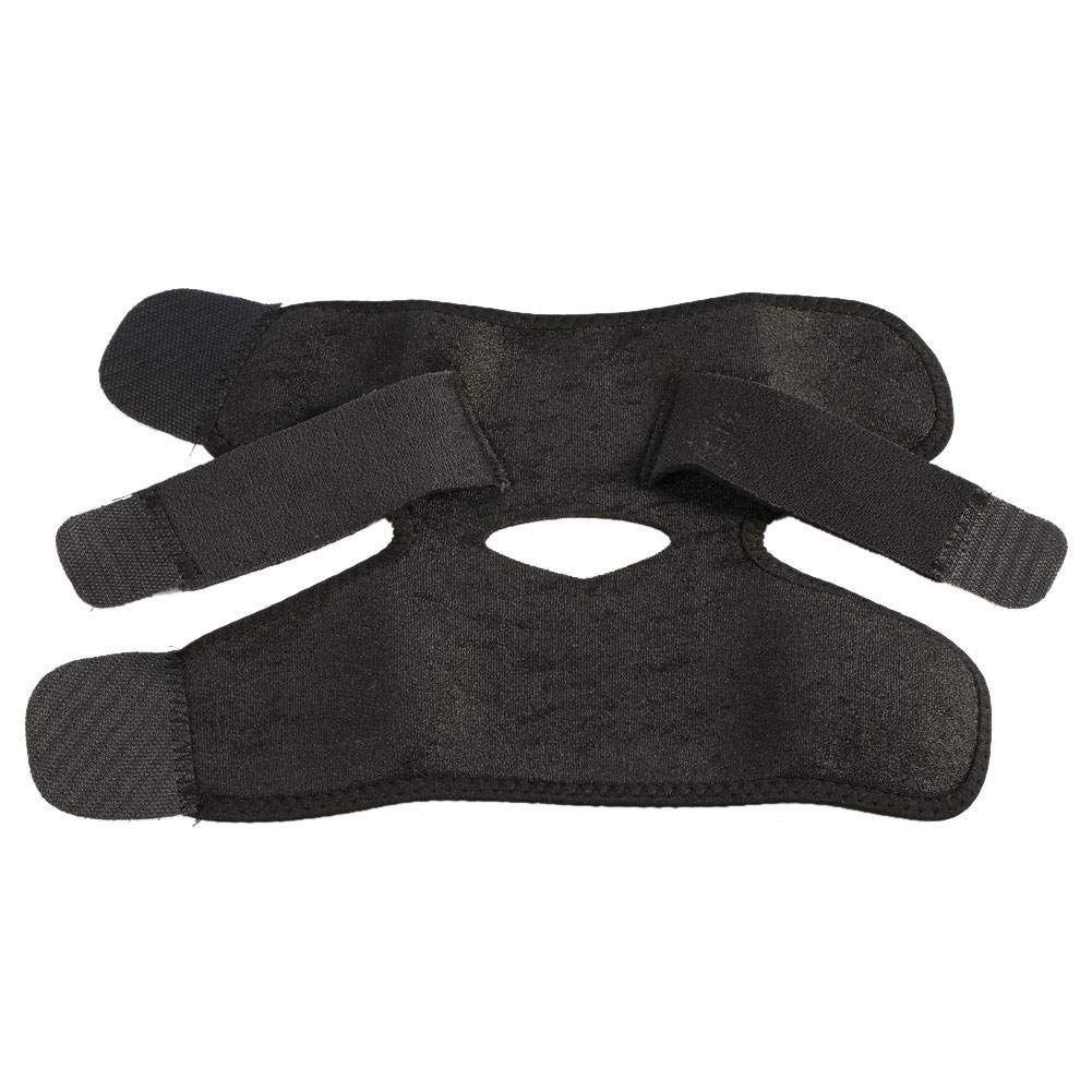 Foot Injury Wrap Ankle Support Brace Ankle Wrap, Ankle Support, Ankle Brace, Fitness Exercise for Men for Women