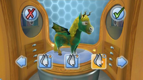 Fantastic Pets - Xbox 360