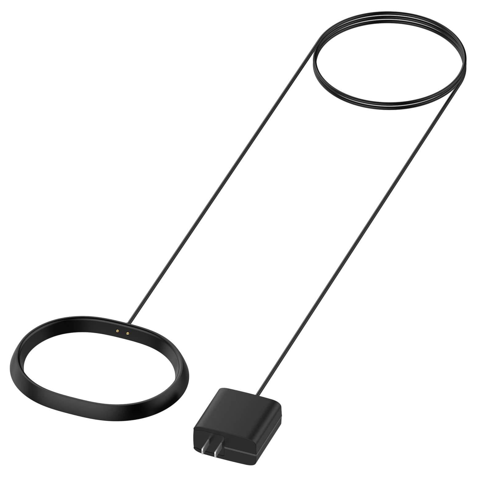 for Sonos Move Charging Cable, LOKEKE Replacement Charger Charging Cradle Dock Cable for Sonos Move