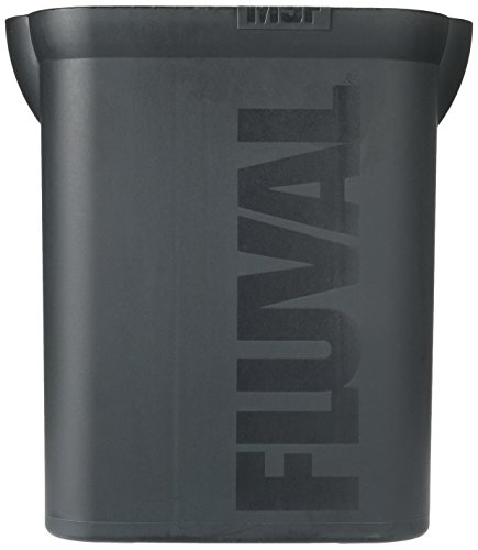 Fluval 305/306 Filter Case for 305/306 Canister Filters, Aquarium Filter Replacement Part, A20192