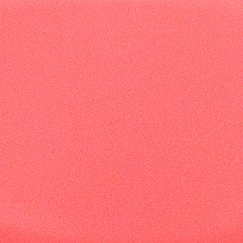 Flash Furniture Wren Adjustable Classroom Activity Table for School and Home, Rectangular Plastic Activity Table for Kids, 23.625" W x 47.25" L, Red/Gray