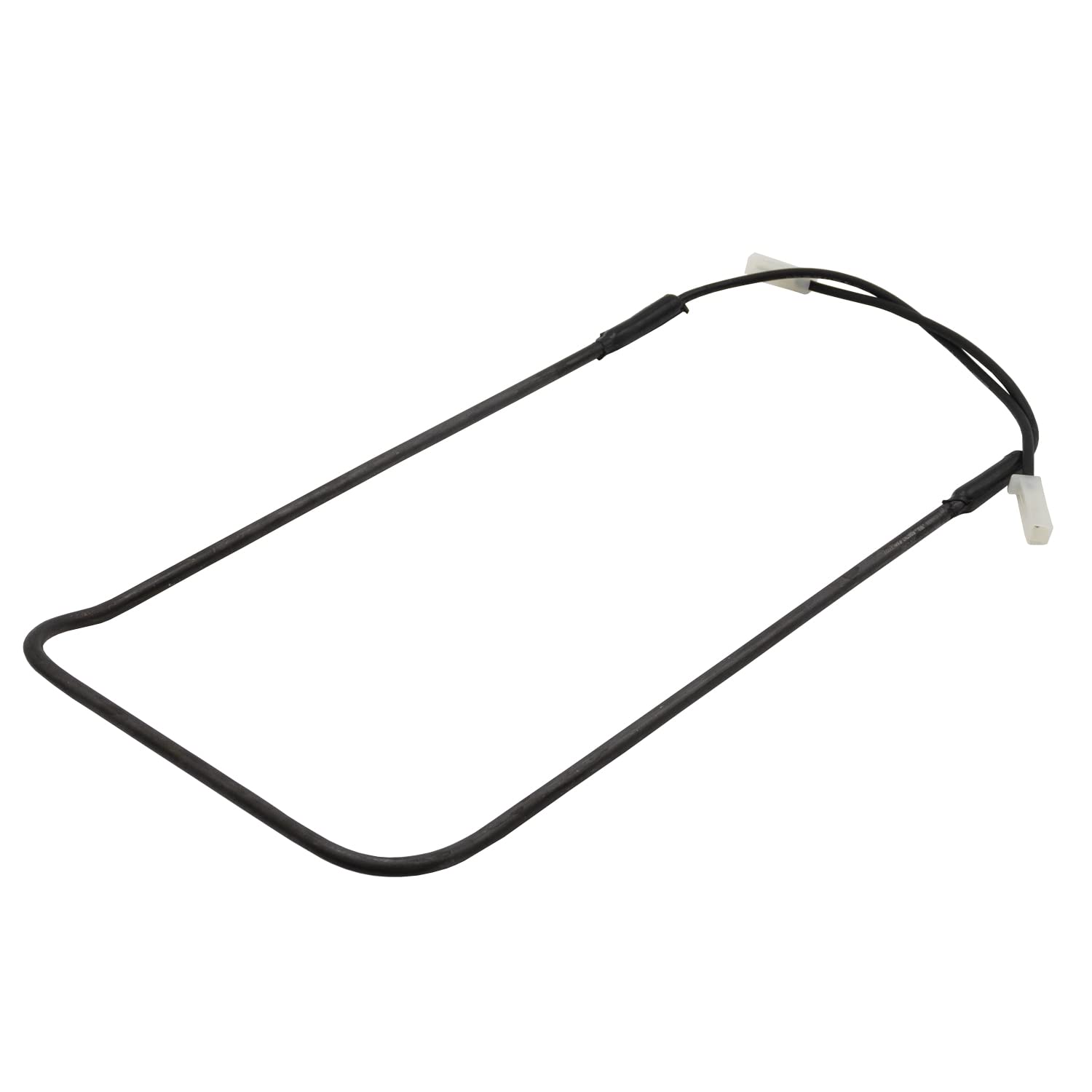 Supplying Demand W10495967 W10251470 Refrigerator Defrost Heater Replacement 25-3/4 x 7-1/2 Inches