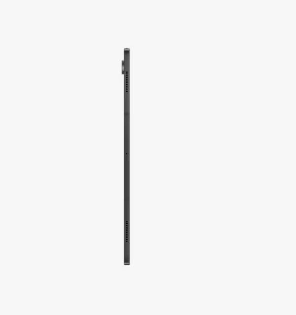 Galaxy Tab S9 Ultra 14.6” 512GB WiFi 6E Android Tablet Snapdragon 8 Gen 2 Processor, AMOLED Screen, S Pen Included, Long Battery Life, Dolby Audio, Korean Version, 2023, Graphite