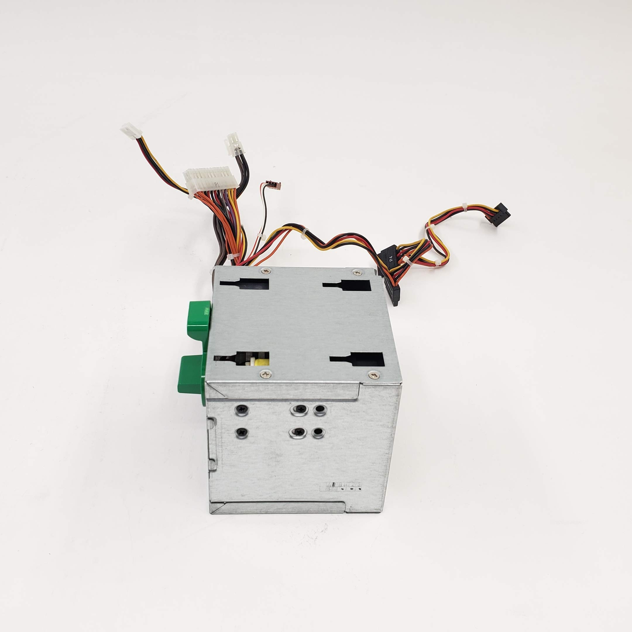 Hp 404472-001 Dc5700 Dc5750 Sff 240w Power Supply Dps-240hb a 404796-001 (Renewed)
