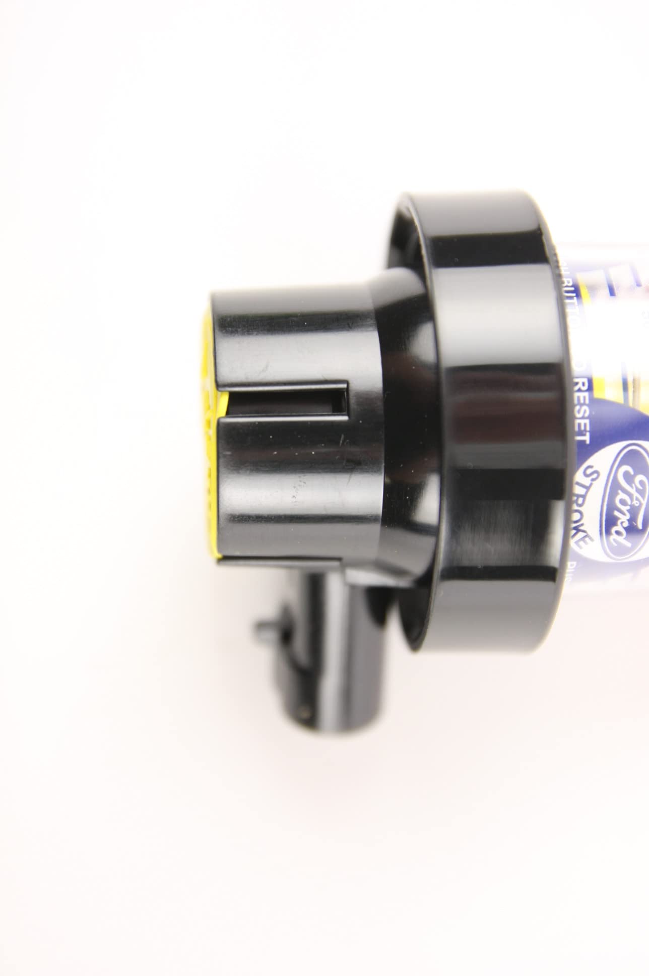 Ford Indicator ASY