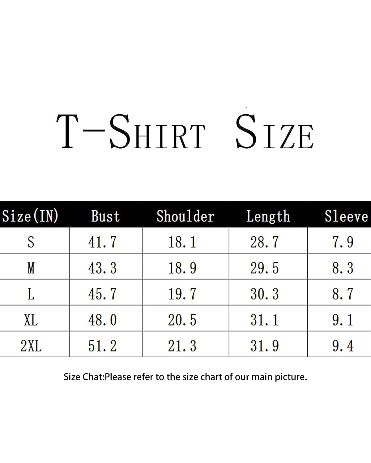 Fashion Mens T Shirt Muscle Gym Workout Athletic Shirt Cotton Tee Shirt Top White X-Large