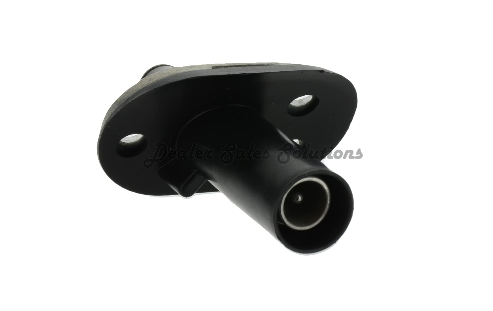 Ford Antenna Part Number 3L3Z18936AA
