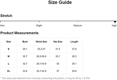 Floerns Women's Bathing Suit High Waisted Cut Out Monokini One Piece Swimsuit Royal Blue XL