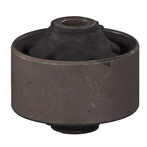 Febi 101933 Suspension Wheels