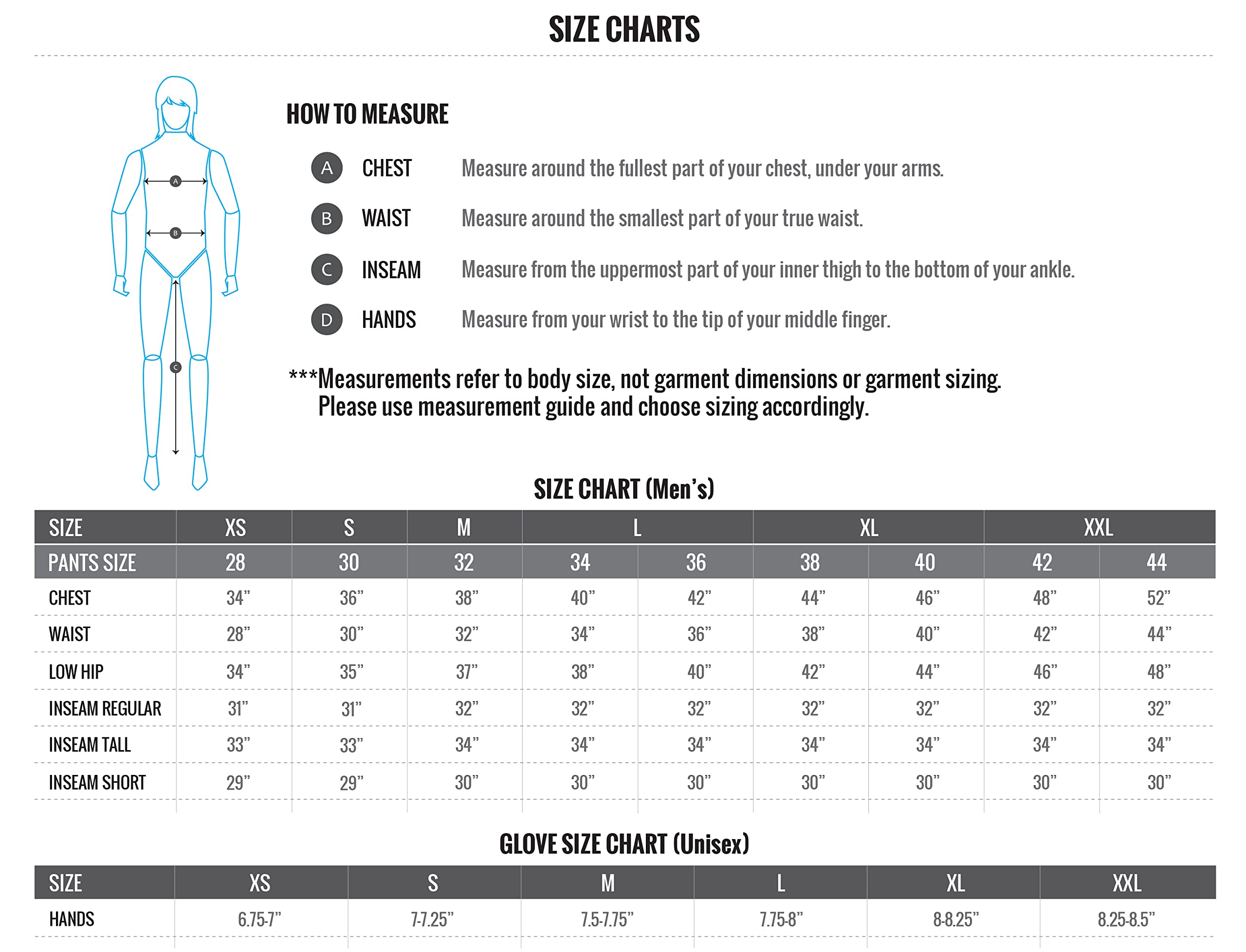 Flylow Men's Baker Bib Waterproof Breathable Ski and Snowboard Pants - Mercury - Medium