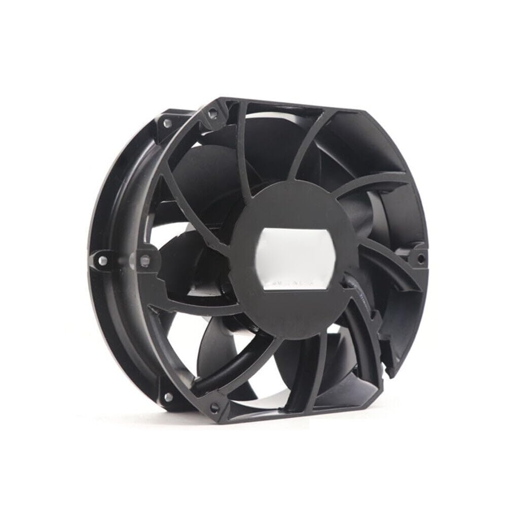 Fan 5920FT-D5W-B60 MINEBEA Motor