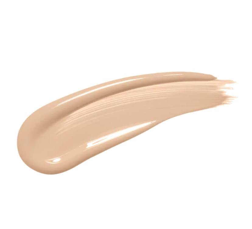 Fenty Beauty by Rihanna Eaze Drop Blurring Skin Tint - COLOR 6