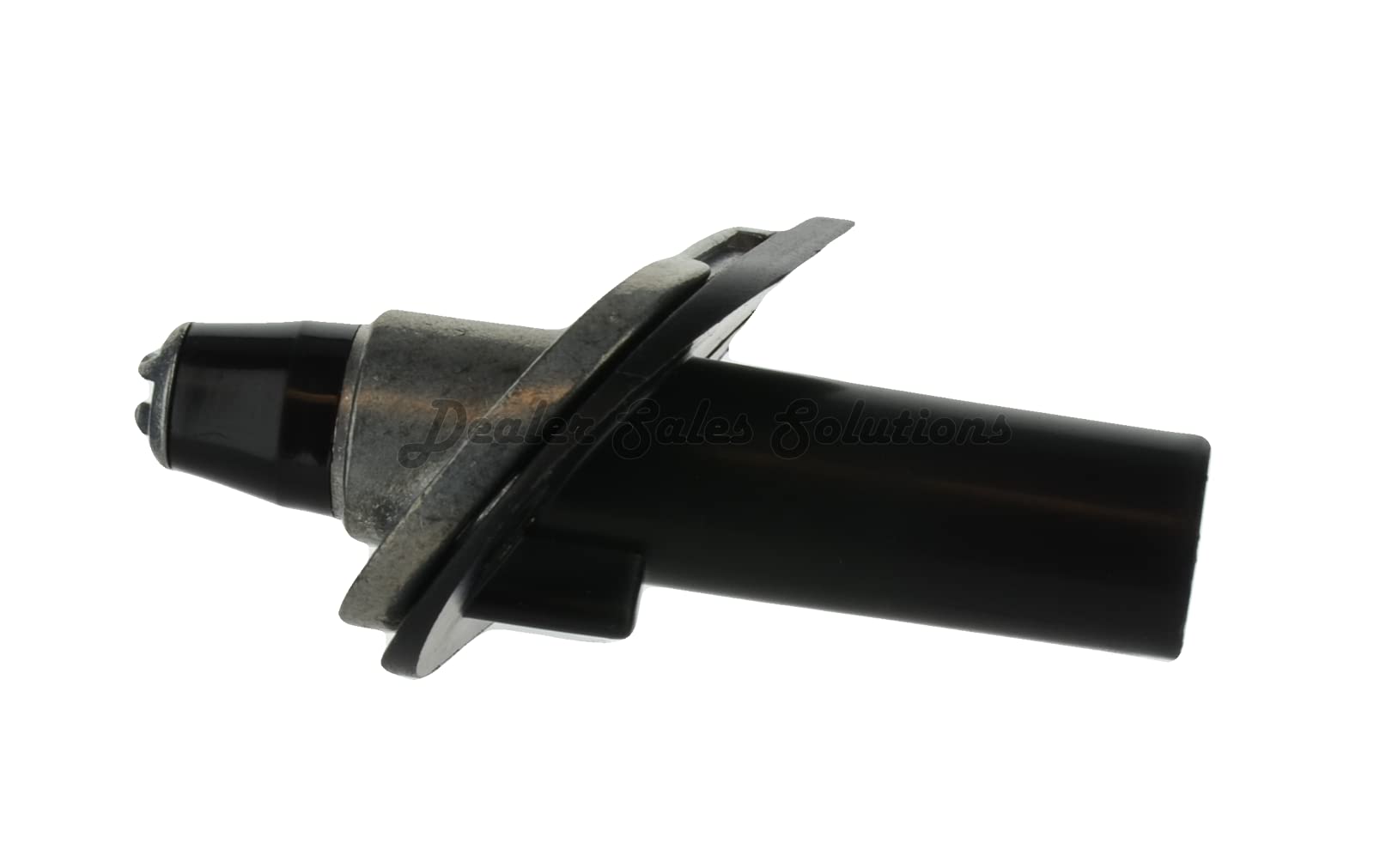 Ford Antenna Part Number 3L3Z18936AA