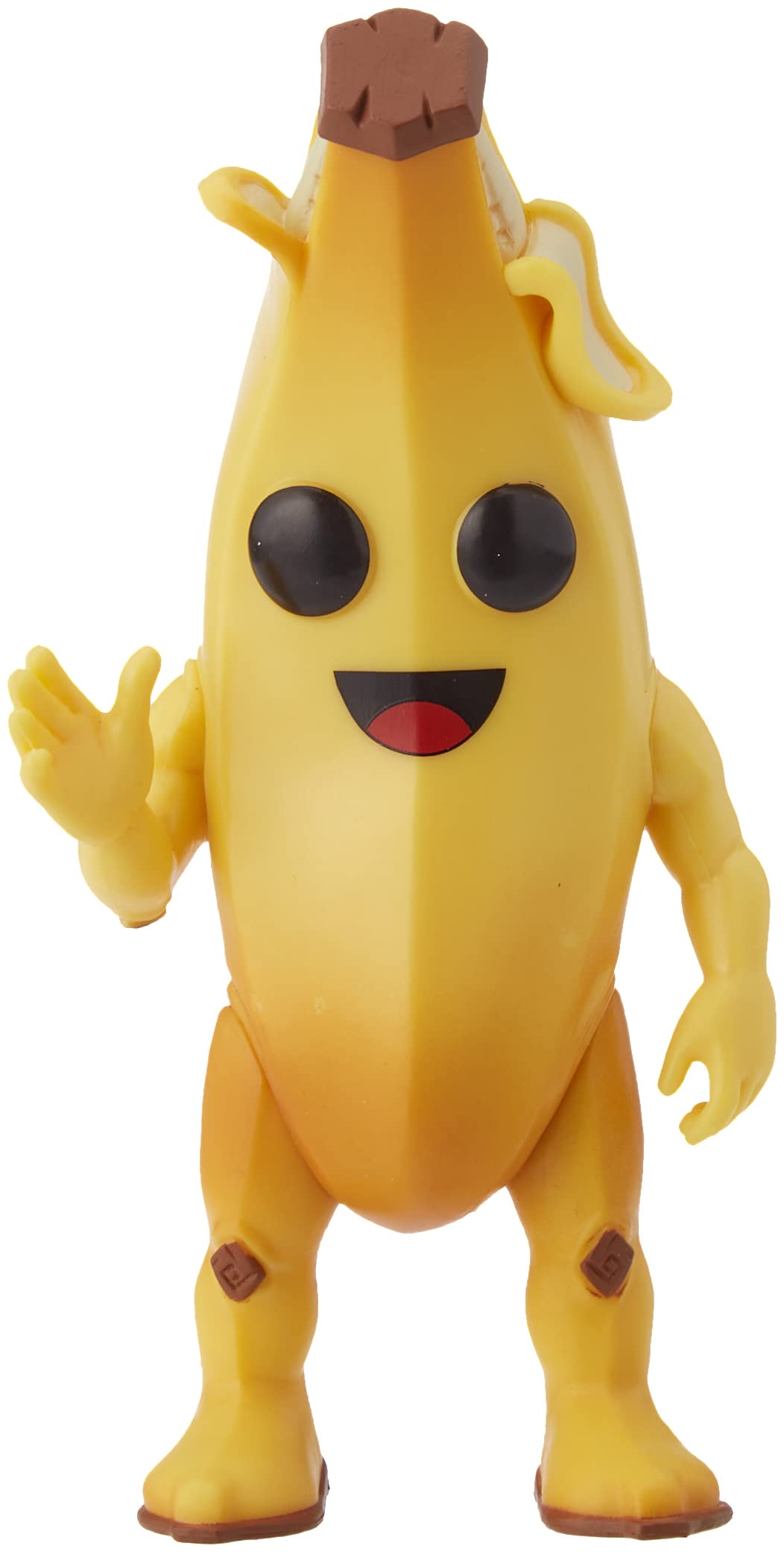 Funko Pop! Games: Fortnite - Peely