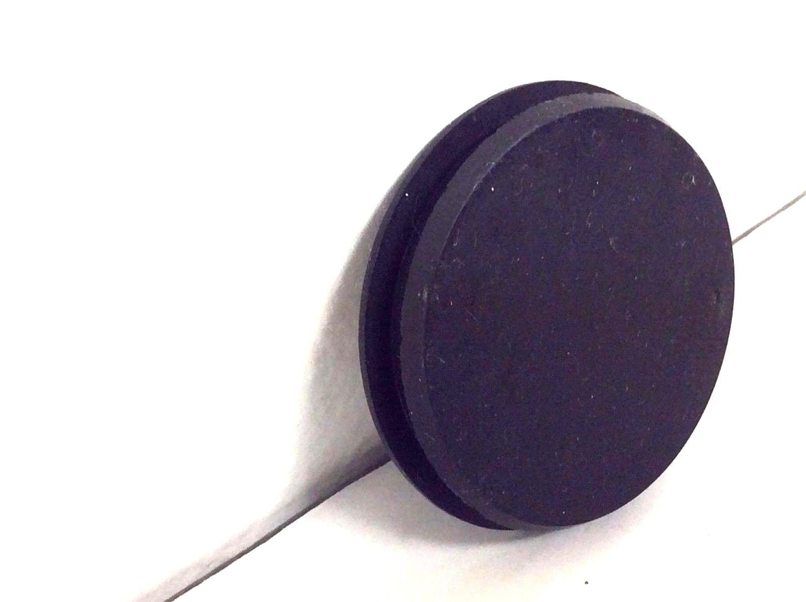 Ford Plug
