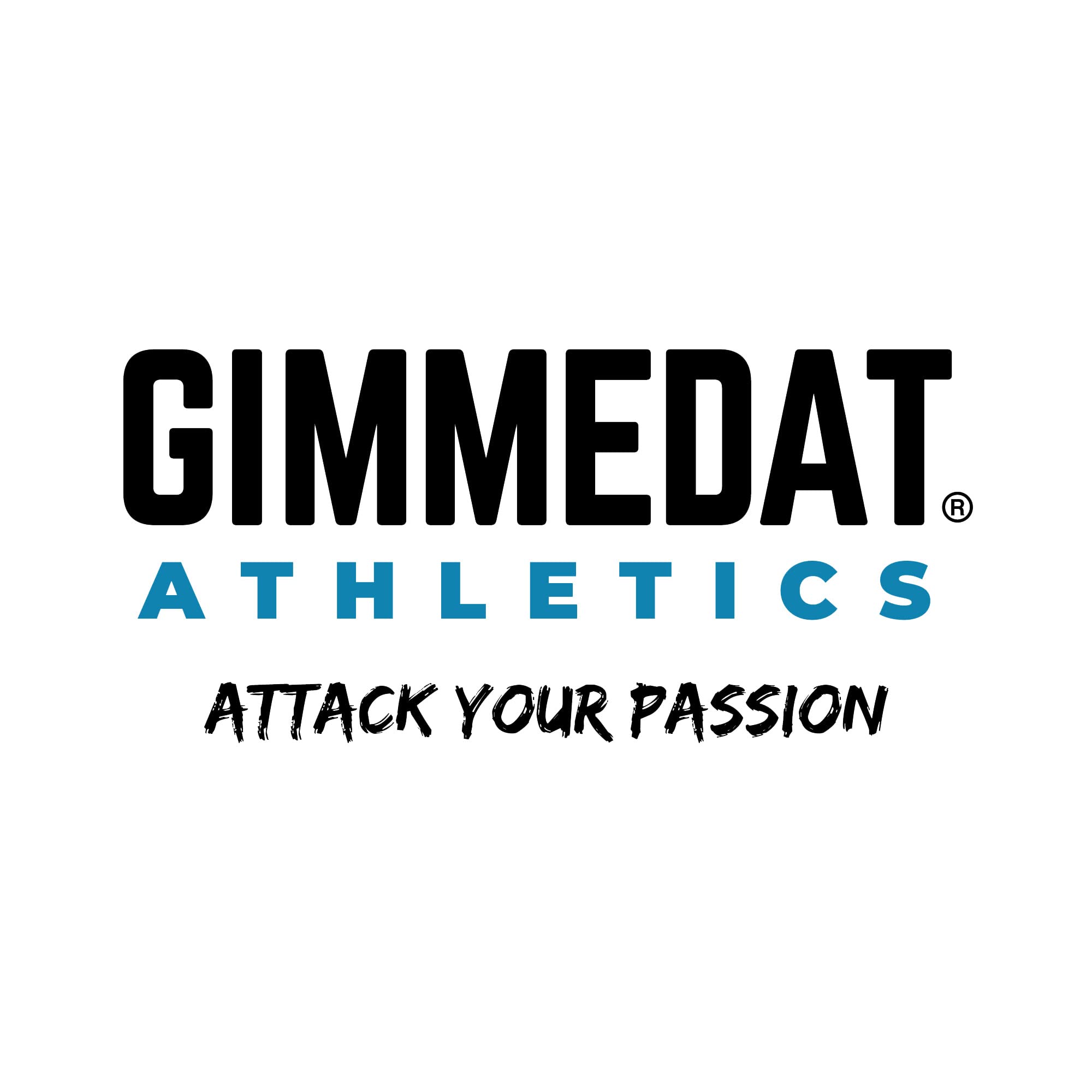 GIMMEDAT Basketball Enamel Stud Earrings Jewelry Sports Mom Women Fan Gift