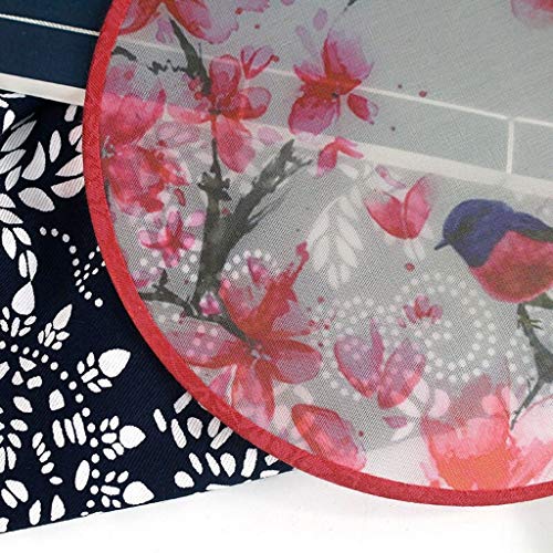Folding Fan Ancient Style Fan Dance Fan Hand-Painted Palace Fan Chinese Style Silk Fan Hanfu Gift Fan for Friends