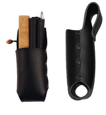 Folstaf Wading Staff - Model F34C - Super Long